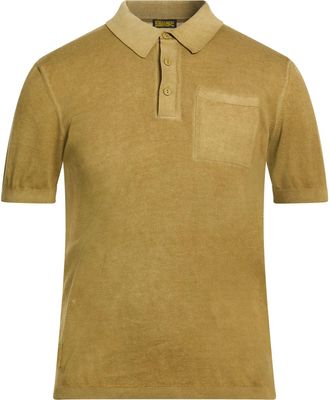 Blauer STRICKWAREN - Pullover auf YOOX.COM