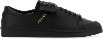 adidas Homme, Chaussures, Noir, Taille: 42 EU Baskets