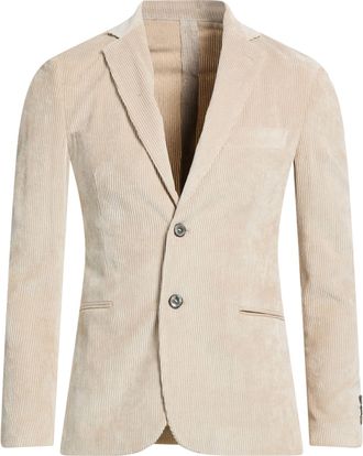 Tela N ANZ&Uuml;GE und CO-ORDS - Blazers auf YOOX.COM