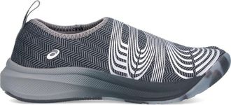 Asics X Kiko Kostadinov Sneakers Lyasa Ff Tabi