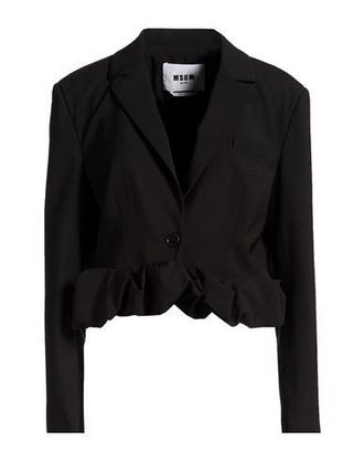Msgm Ensembles et coordonn&eacute;s - Blazers sur YOOX.COM