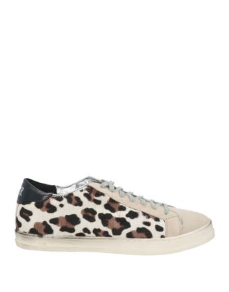 P448 SCHUHE - Sneakers auf YOOX.COM