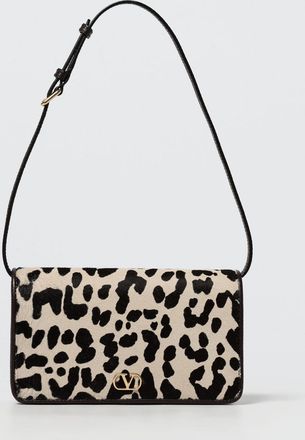 Valentino Garavani Minitasche VALENTINO GARAVANI Damen Farbe Beige