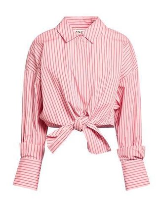 Staud TOPS - Chemises sur YOOX.COM