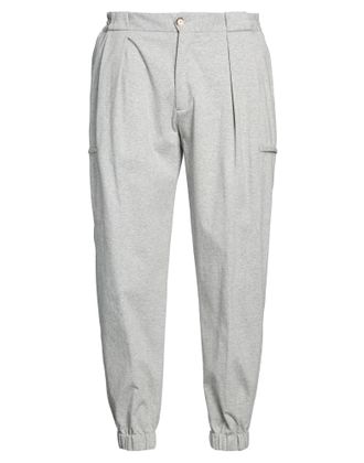 Out / Fit HOSEN & R&Ouml;CKE - Hosen auf YOOX.COM