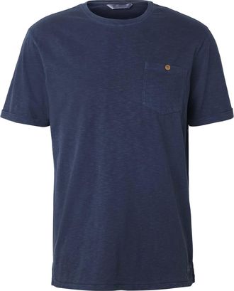 INDICODE JEANS T-Shirt Ushi