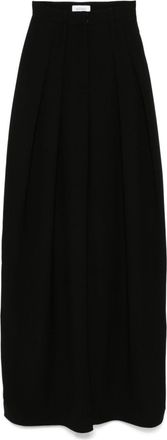 M&ocirc;not Billie Hose - Schwarz