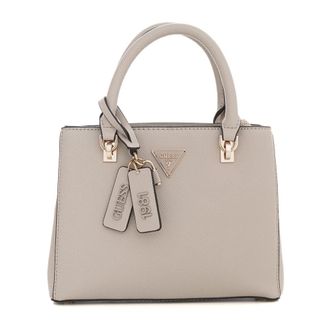 Guess Damen, Taschen, Beige, ONE SIZEGr&ouml;&szlig;e