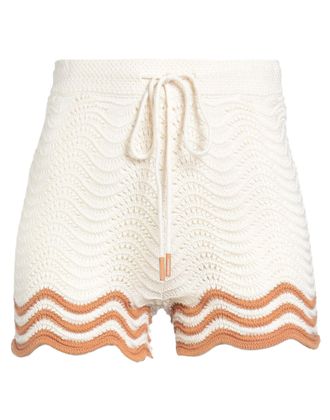 Zimmermann HOSEN & R&Ouml;CKE - Shorts & Bermudashorts auf YOOX.COM