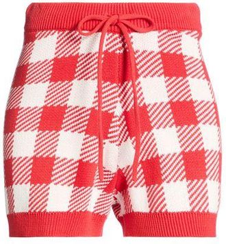 Olivia Rubin BAS - Shorts et bermudas sur YOOX.COM