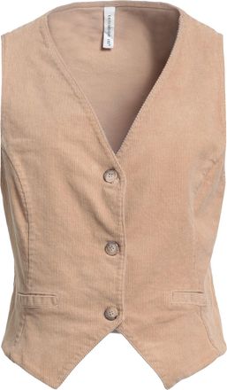 Tensione In ANZÜGE und CO-ORDS - Couture-Westen auf YOOX.COM