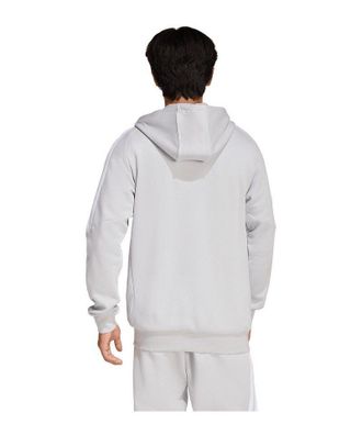 adidas Performance Sweatjacke adidas Performance Tiro 26 League Kapuzenjacke Baumwolle