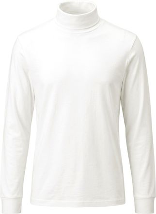 van Laack TOPS - T-shirts auf YOOX.COM