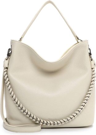Tamaris Schultertasche Kalia