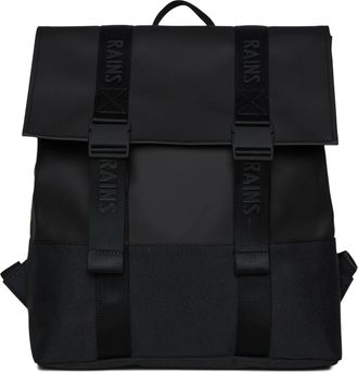 Rains Sac &agrave; Dos Trail MSN Rains