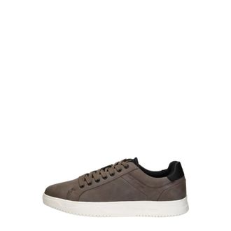 PME Legend Herren, Schuhe, Grau, 44 EUGr&ouml;&szlig;e