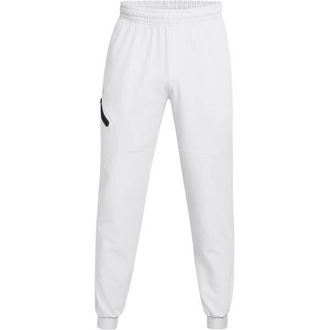 Under Armour Herren Sporthose UA UNSTOPPABLE JOGGERS