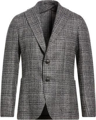 Tagliatore ANZ&Uuml;GE und CO-ORDS - Blazers auf YOOX.COM