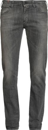 Atelier Notify HOSEN & RÖCKE - Jeanshosen auf YOOX.COM