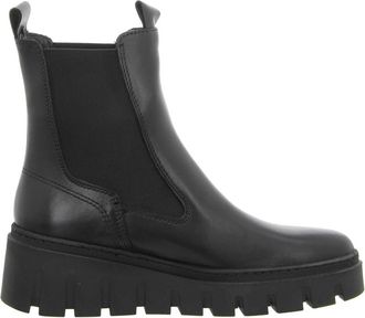 Tamaris Damen, Schuhe, Schwarzk, 42 EUGr&ouml;&szlig;e