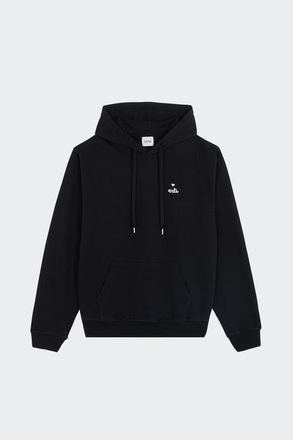 Arte Hoodie - Taille S
