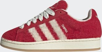 adidas Sneaker CAMPUS 00s