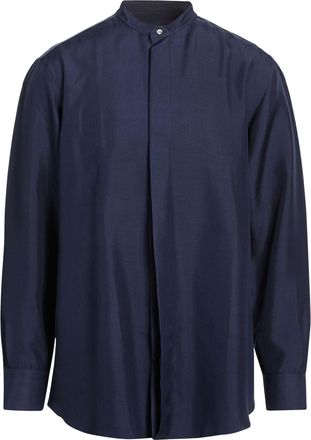 Brioni TOPS - Hemden auf YOOX.COM