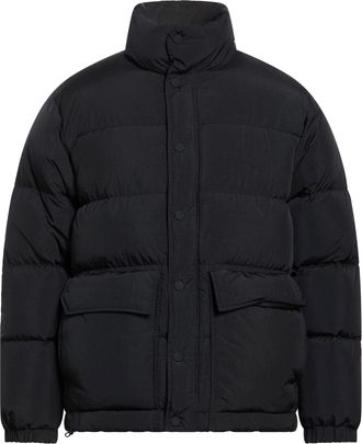 Maison Kitsun&eacute; JACKEN & M&Auml;NTEL - Pufferjacken & Daunenjacken auf YOOX.COM