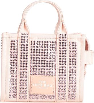 Marc Jacobs TASCHEN - Handtaschen auf YOOX.COM