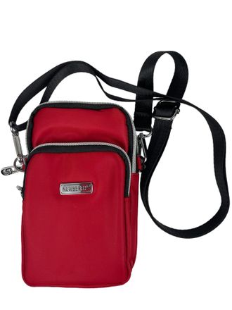 Kumixi Umh&auml;ngetasche