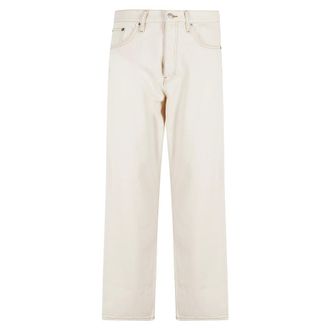 Sunflower Homme, Jeans, Beige, Taille: W33 Jeans droits