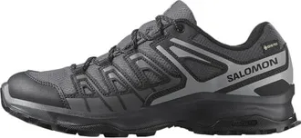 Salomon EXTEGRA Gore-Tex imperméables Chaussures de randonnée pour homme