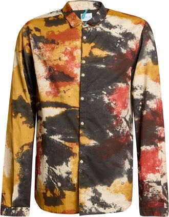 Berna TOPS - Hemden auf YOOX.COM