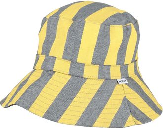 Sunnei ACCESSOIRES - M&uuml;tzen & H&uuml;te auf YOOX.COM