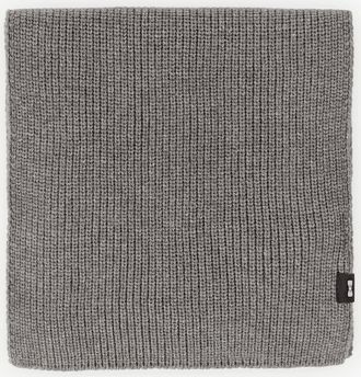 Eden Park Echarpe en maille