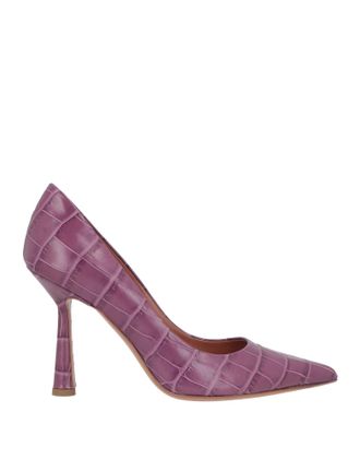 Aldo Castagna SCHUHE - Pumps auf YOOX.COM