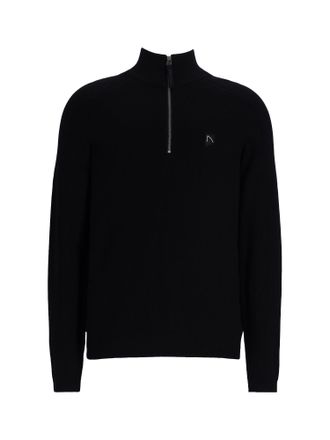 Chasin Pullover Oscar