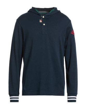 La Martina STRICKWAREN - Pullover auf YOOX.COM