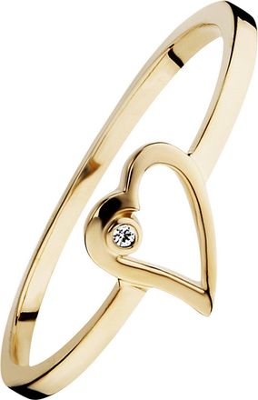 Cai ca Ring