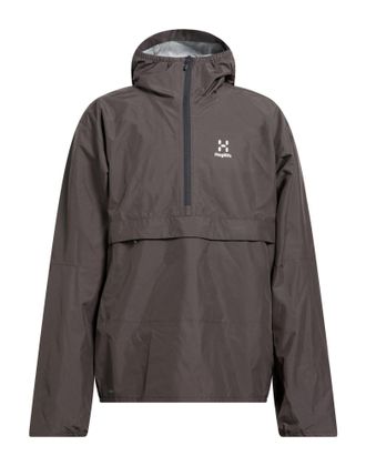 Hagl&ouml;fs JACKEN & M&Auml;NTEL - Jacken und Anoraks auf YOOX.COM
