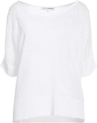 European Culture STRICKWAREN - Pullover auf YOOX.COM