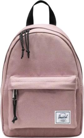 Herschel unisex, Taschen, Rosa, ONE SIZEGr&ouml;&szlig;e