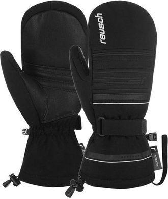 Reusch Conan R-TEX XT - F&auml;ustlinge