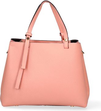 Gave Lux Handbag Women