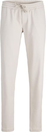 Jack & Jones Jpstkane William Jogger Pant Noos