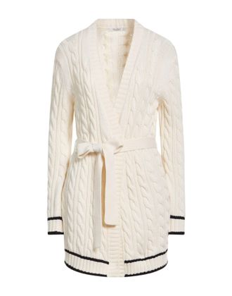 Max Mara STRICKWAREN - Strickjacken auf YOOX.COM