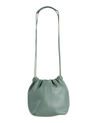 Jil Sander TASCHEN - Umh&auml;ngetasche auf YOOX.COM