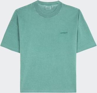 Carhartt Work in Progress T-shirt - Taille XS