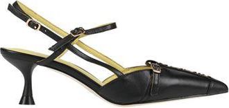 Apepazza CHAUSSURES - Escarpins sur YOOX.COM
