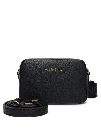 Valentino Handtasche Fall Re VBS9EG15 Schwarz